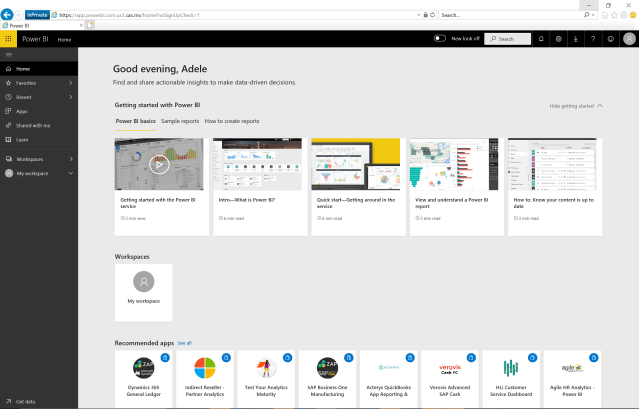 Using Cloud App Security Session Controls to Protect Sensitive Data ...