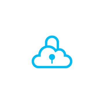 Using Cloud App Security Session Controls to Protect Sensitive Data ...