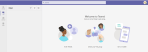 Using Microsoft Teams for Personal Accounts – Sean McAvinue