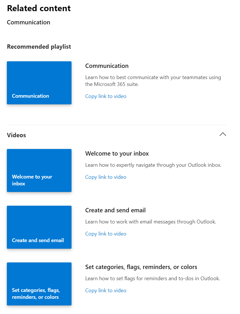 How To Use Microsoft 365 Productivity Score To Drive Digital ...
