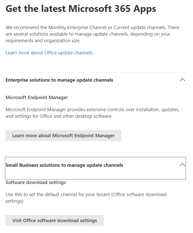 How To Use Microsoft 365 Productivity Score To Drive Digital ...