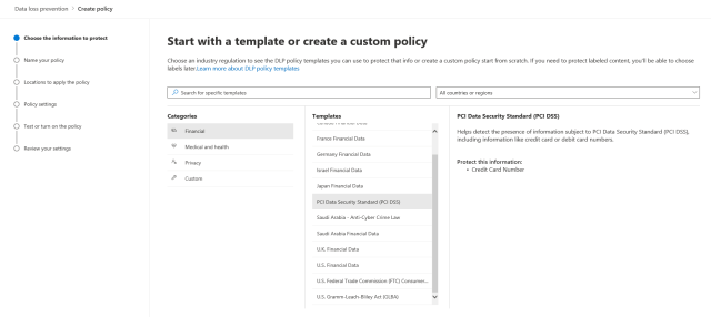 Protect Corporate Data With Microsoft Endpoint DLP – Sean McAvinue