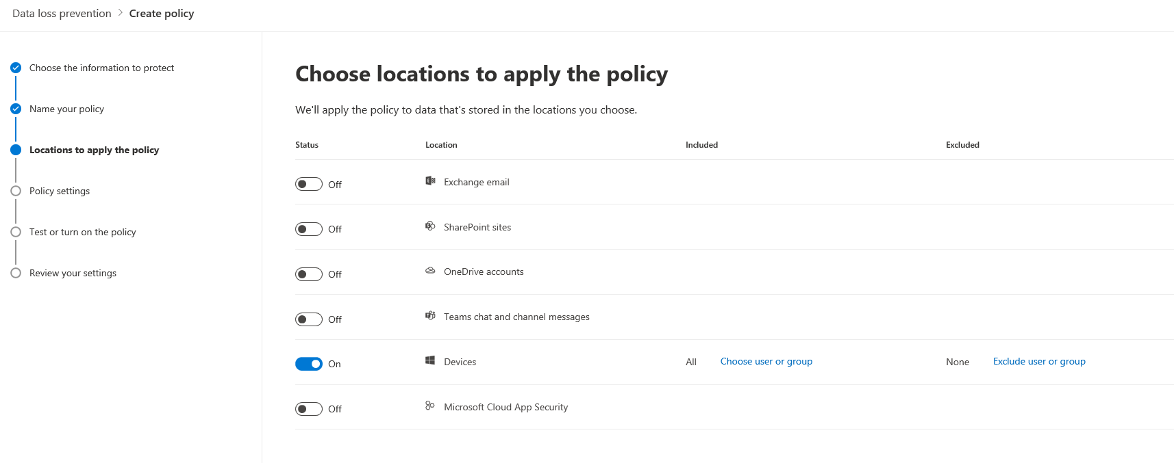Protect Corporate Data With Microsoft Endpoint DLP – Sean McAvinue