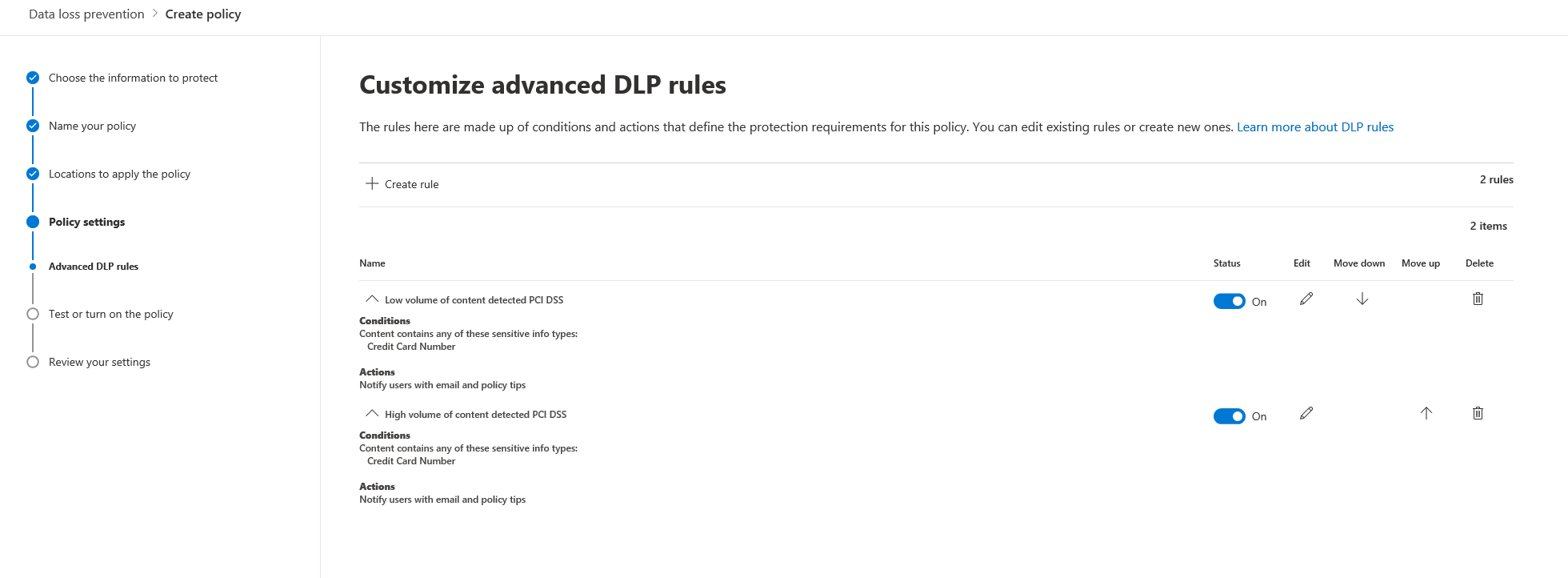 Protect Corporate Data With Microsoft Endpoint DLP – Sean McAvinue