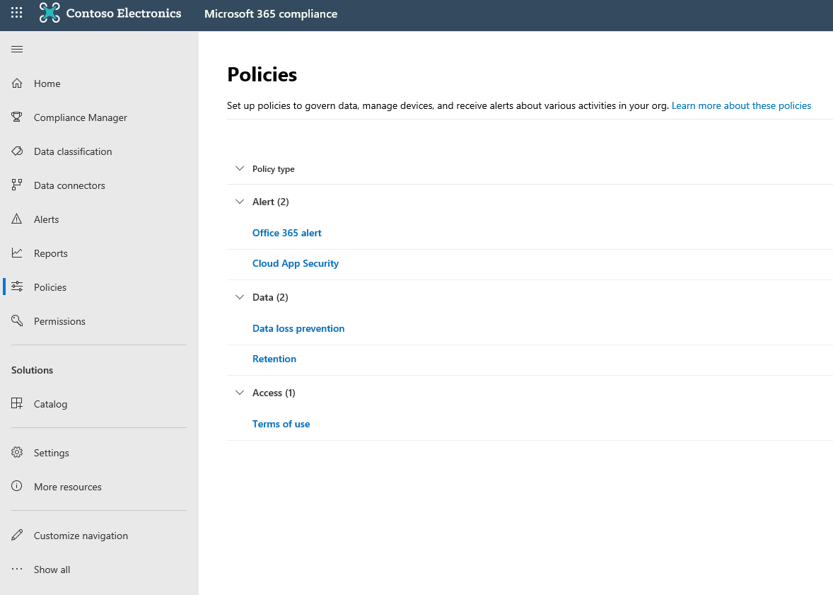 Protect Corporate Data With Microsoft Endpoint DLP – Sean McAvinue