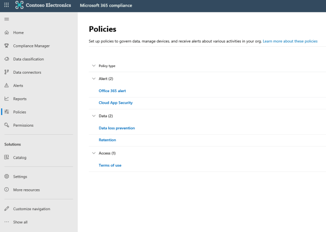 Protect Corporate Data With Microsoft Endpoint DLP – Sean McAvinue