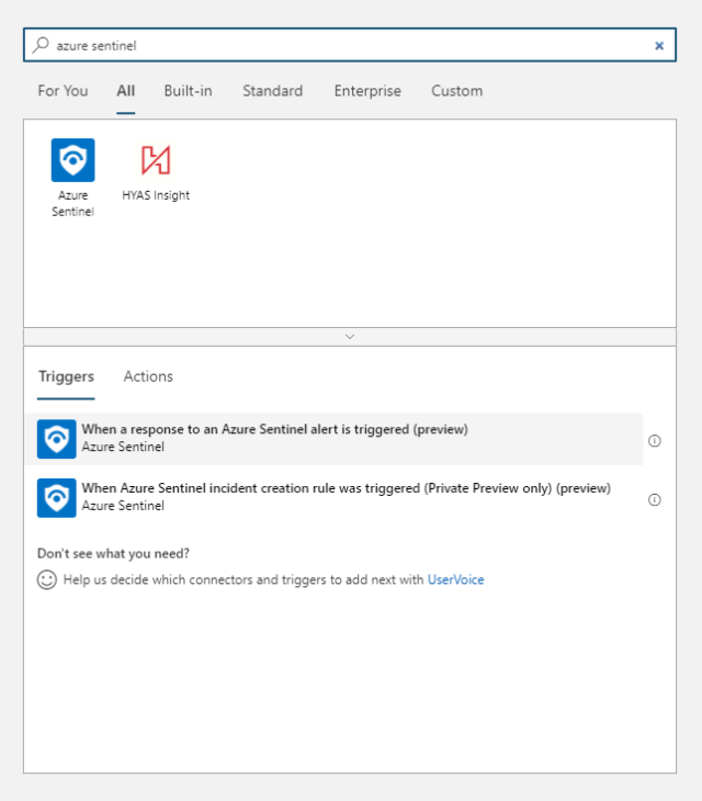 Study Guide Series: Exam MS-500 – Monitor Microsoft 365 Security with ...