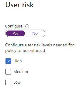 Study Guide Series: Exam MS-500 – Implement Azure AD Identity ...