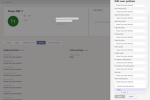 Configure Microsoft Teams for Direct Routing – Sean McAvinue