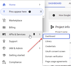 Google Federation for Azure AD B2B Guest Users with Gmail – Sean McAvinue