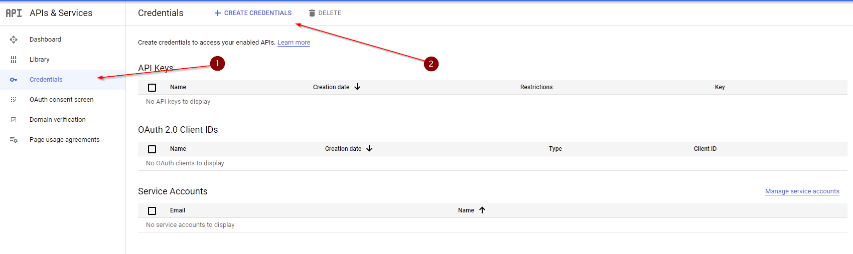 Google Federation for Azure AD B2B Guest Users with Gmail – Sean McAvinue
