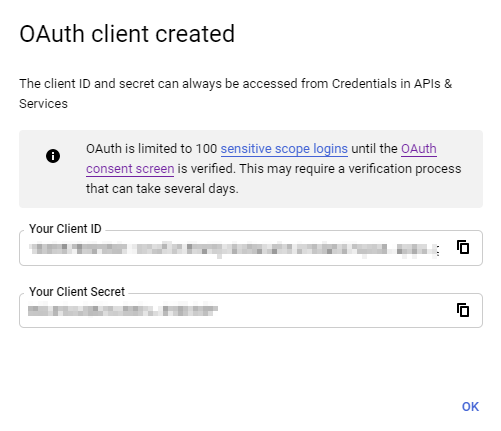 Google Federation for Azure AD B2B Guest Users with Gmail – Sean McAvinue