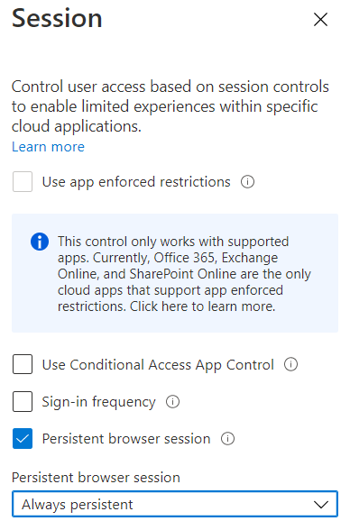 Users Aren’t Getting MFA Prompts Every Day – Sean McAvinue