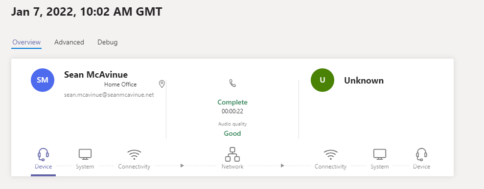 Study Guide Series: Exam MS-700 – Plan and Configure Network Settings ...