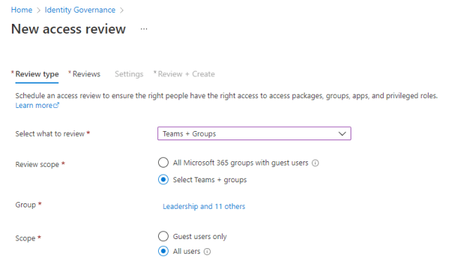Study Guide Series: Exam MS-700 – Plan and Implement Governance and ...