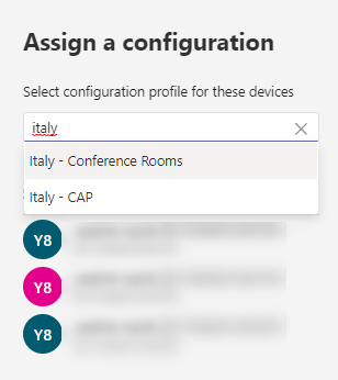 Study Guide Series: Exam MS-700 – Configure and manage Microsoft Teams ...