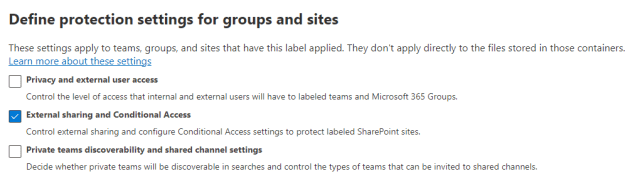 Using Authentication Contexts to Block Sensitive SharePoint Sites ...