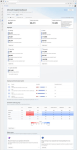 Reporting on Copilot for Microsoft 365 Usage – Sean McAvinue