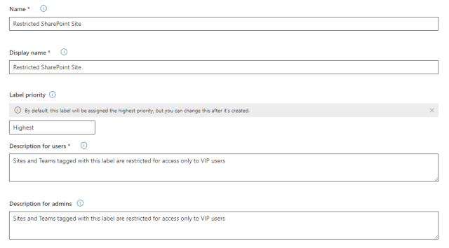 Using Authentication Contexts to Block Sensitive SharePoint Sites ...